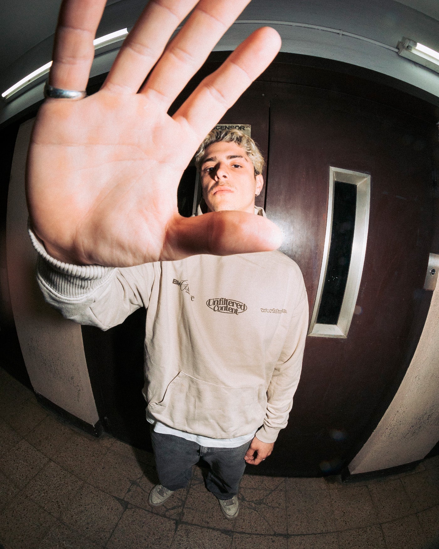 Collections – BMCollective