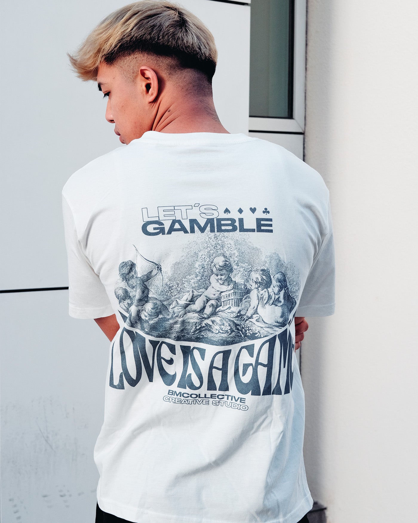 Collections – BMCollective