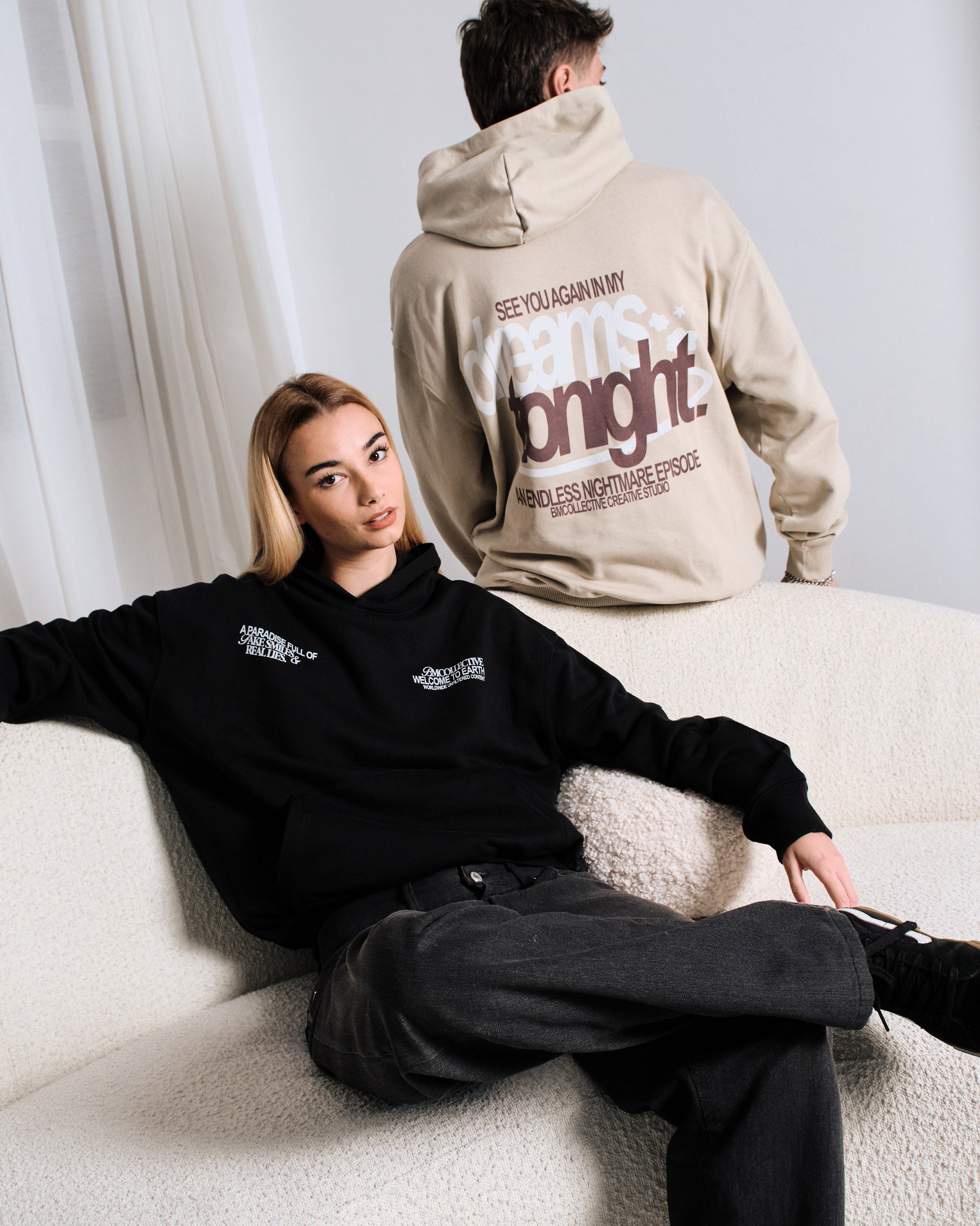 Collections – BMCollective