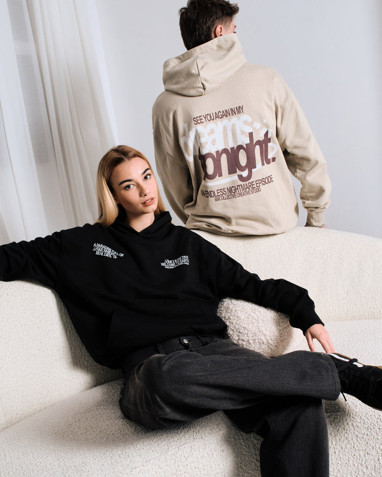 Collections – BMCollective
