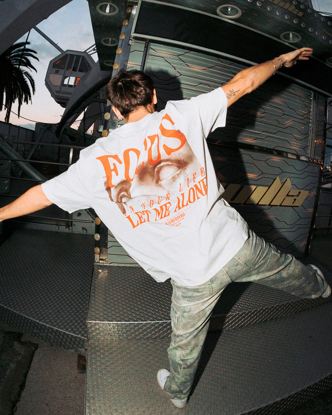 Collections – BMCollective