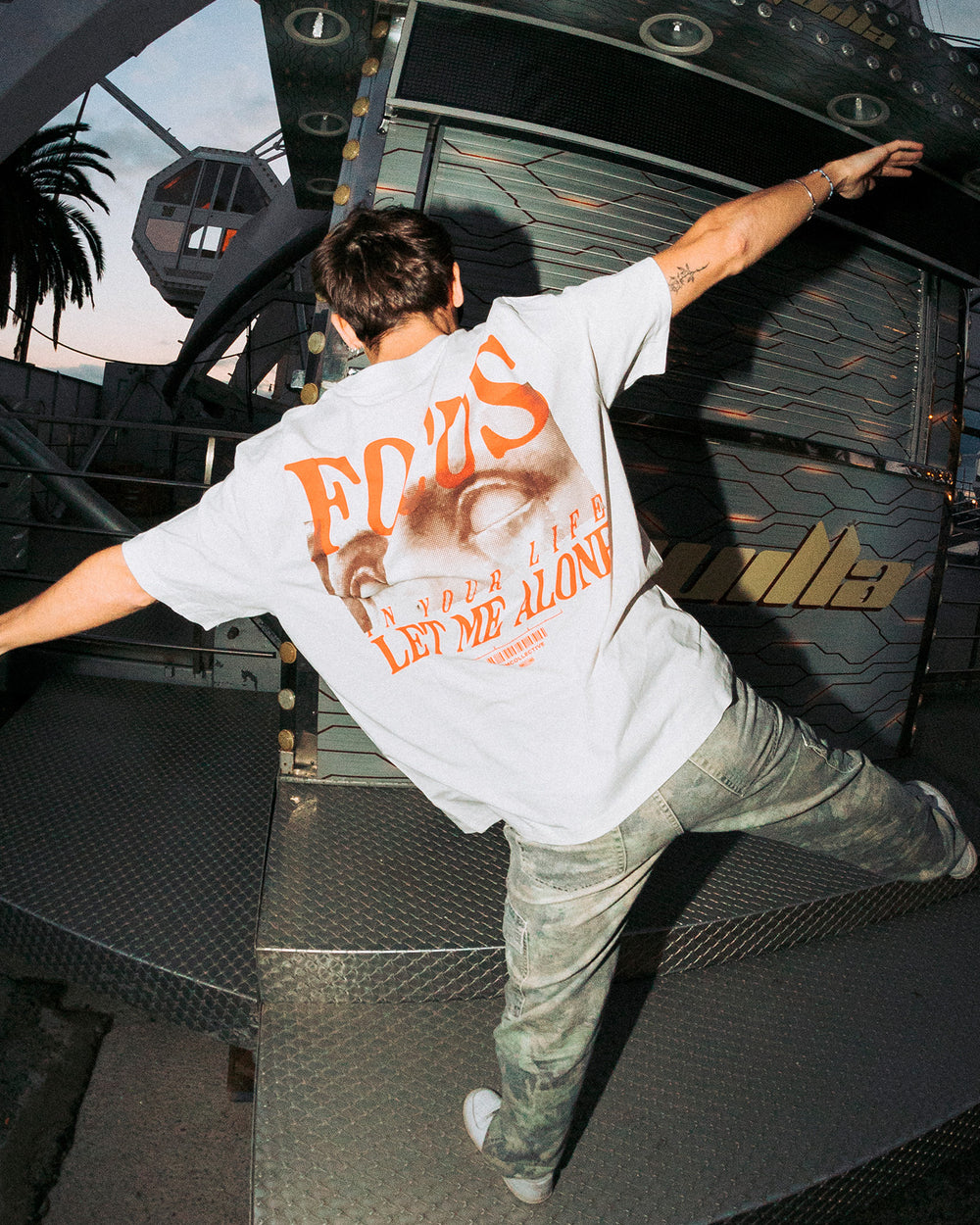 Collections – BMCollective