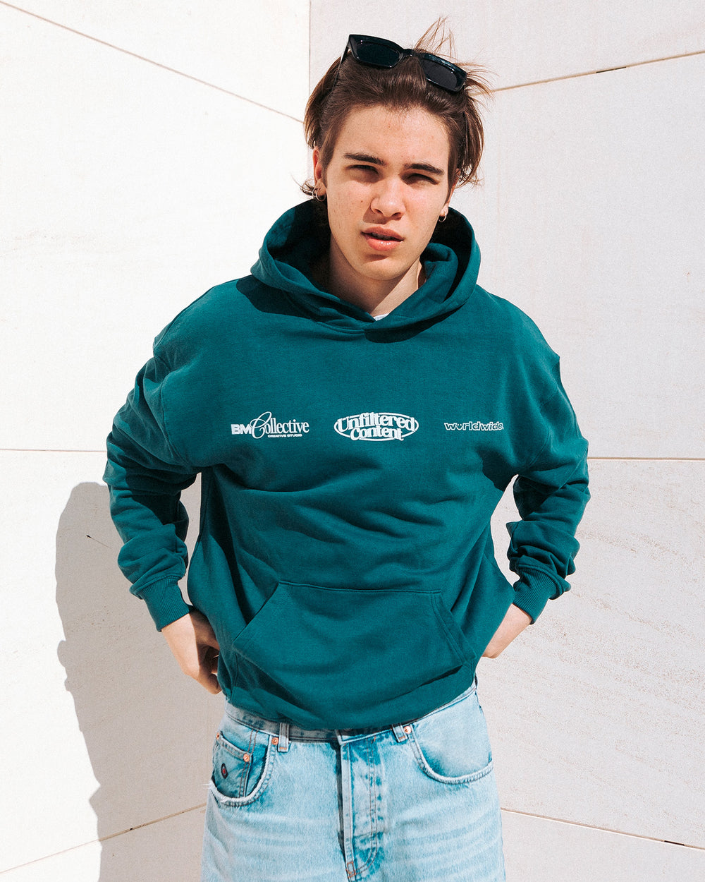 Collections – BMCollective