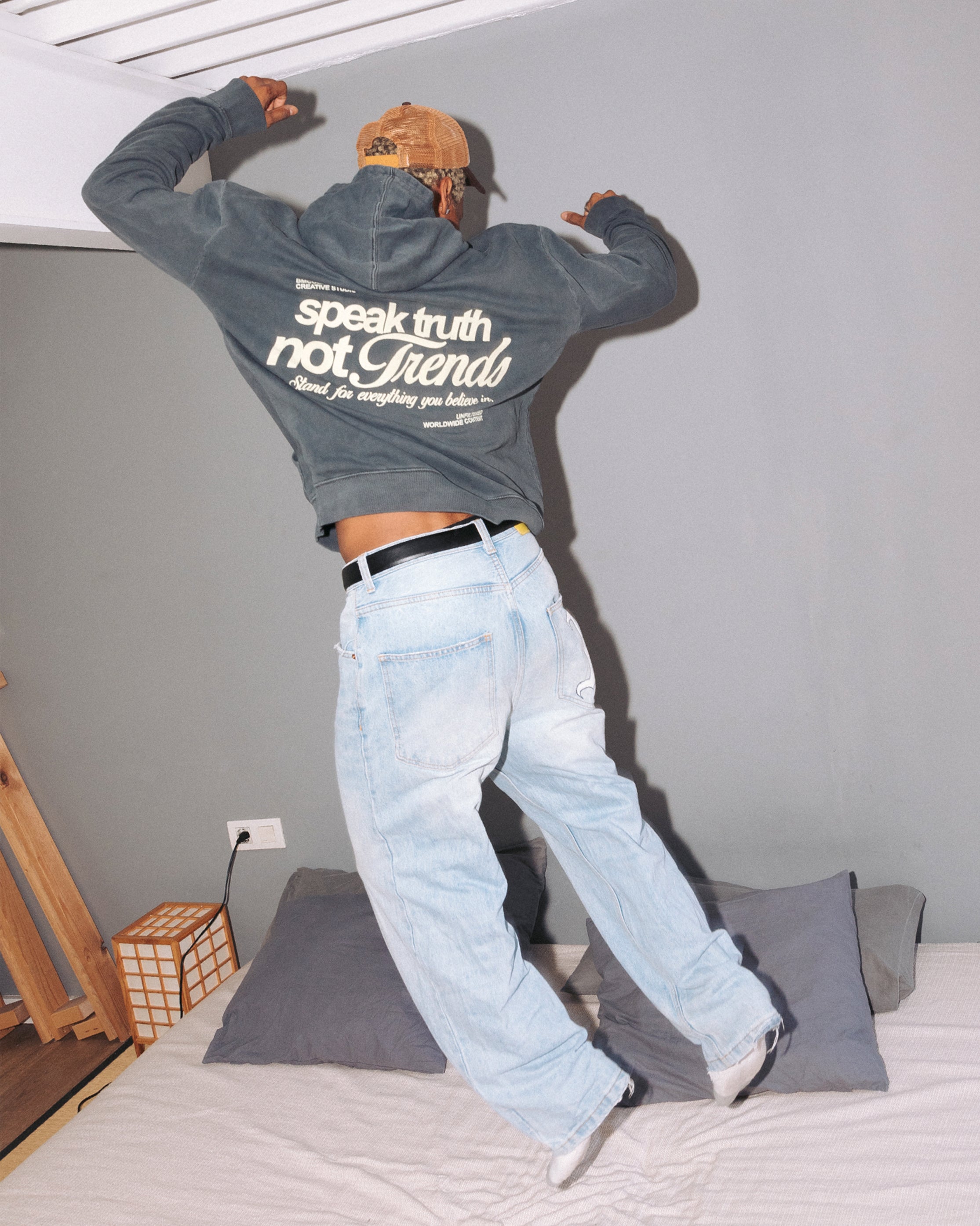 Collections – BMCollective