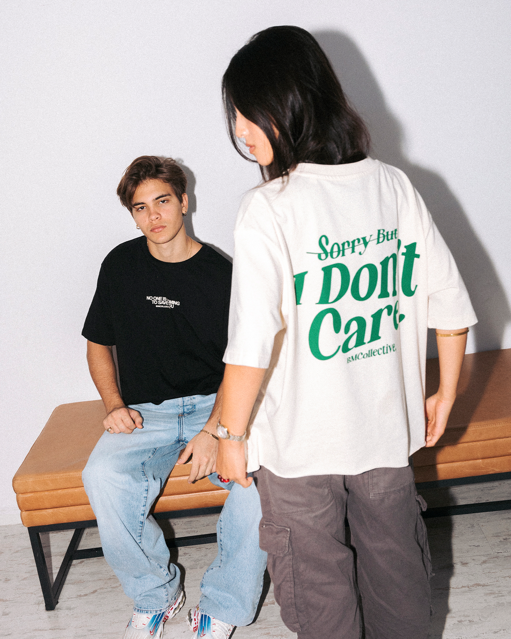 Collections – BMCollective