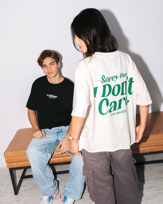 Collections – BMCollective