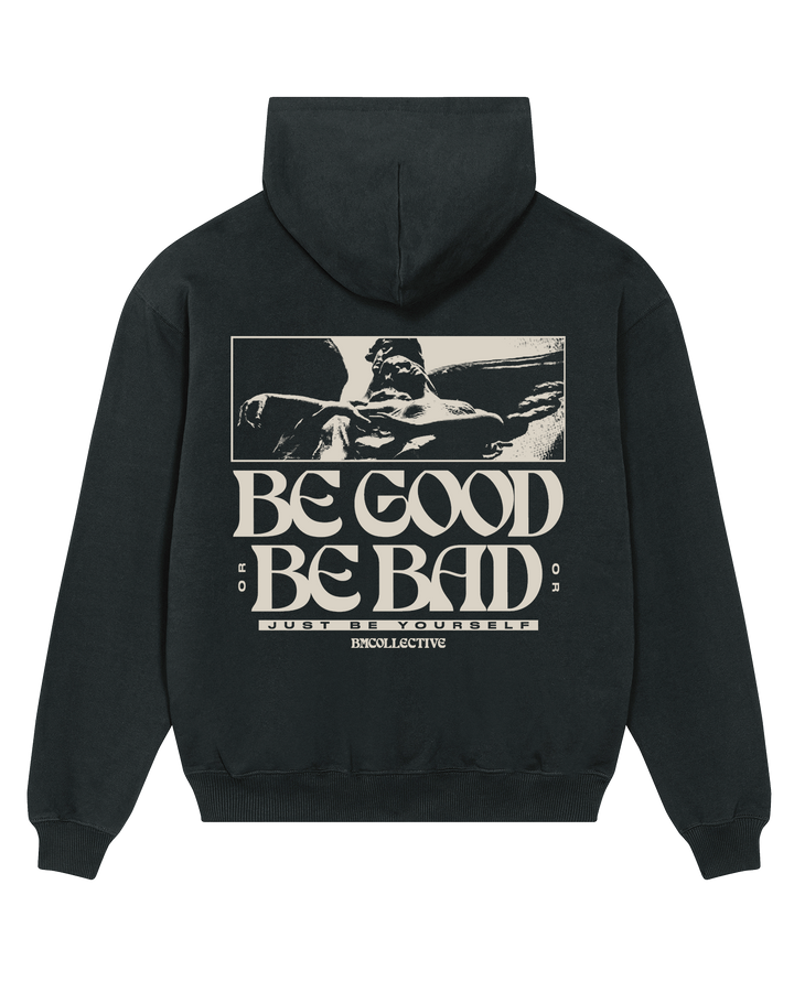 HOODIES & SWEATERS – BMCollective
