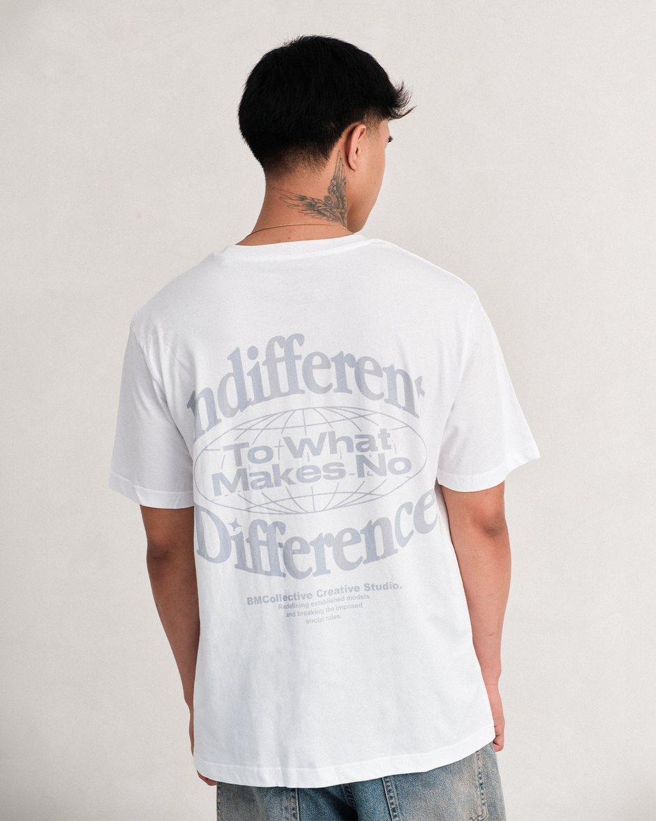 TEES – Page 4 – BMCollective
