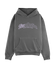 Iconic Bm Grey Hoodie – BMCollective