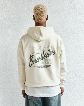 BMCollective.