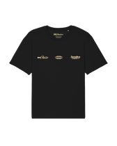Sensitive Content Tee – BMCollective