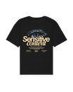 Sensitive Content Tee – BMCollective