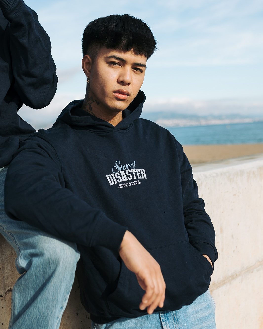 HOODIES & SWEATERS – Page 2 – BMCollective