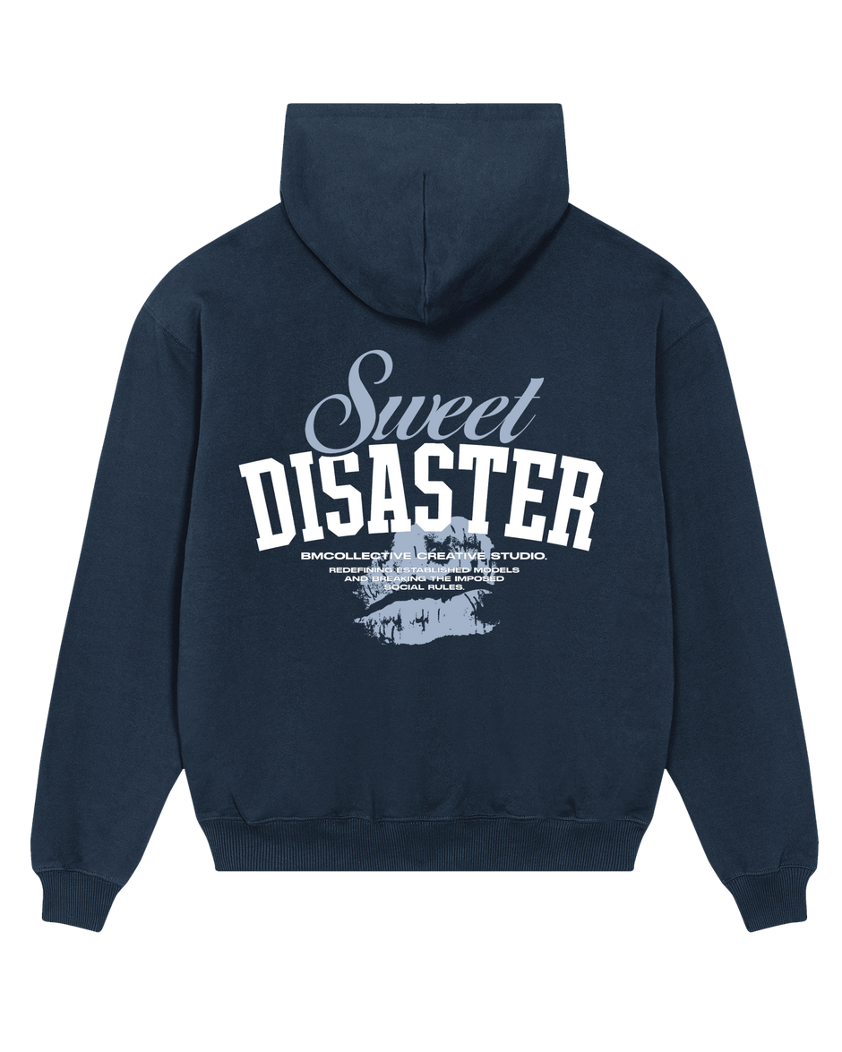 HOODIES & SWEATERS – Page 2 – BMCollective