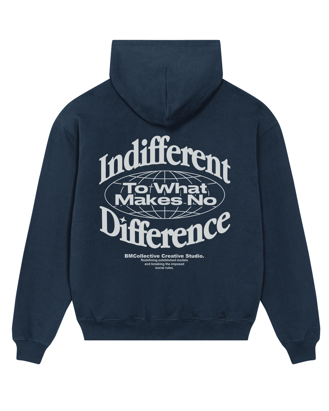 HOODIES & SWEATERS – Page 2 – BMCollective
